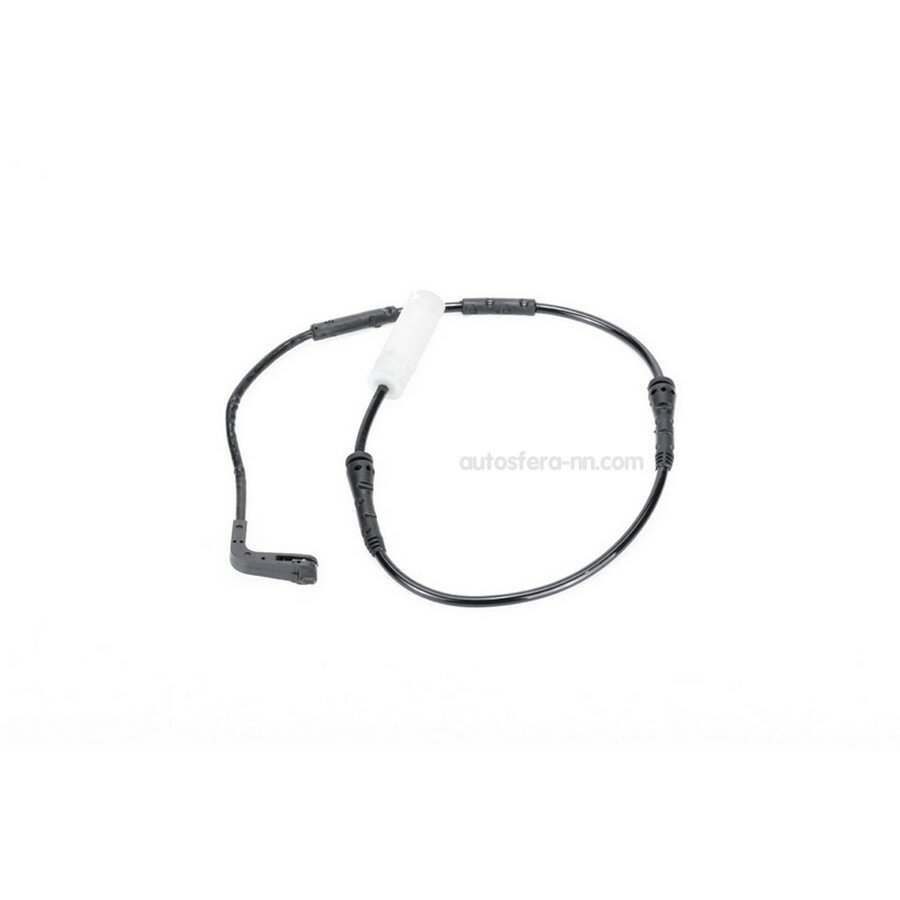 METACO 6342069 Датчик износа колодок BMW 3-СЕРИЯ E90/E91 (2005>)