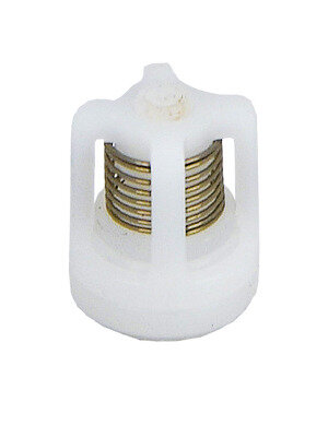 Выпускной контрольный клапан в сборе для мойки высокого давления DAEWOO DAW 600 2019