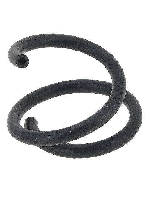 Шланг топливный для бензореза Husqvarna K1250 Active