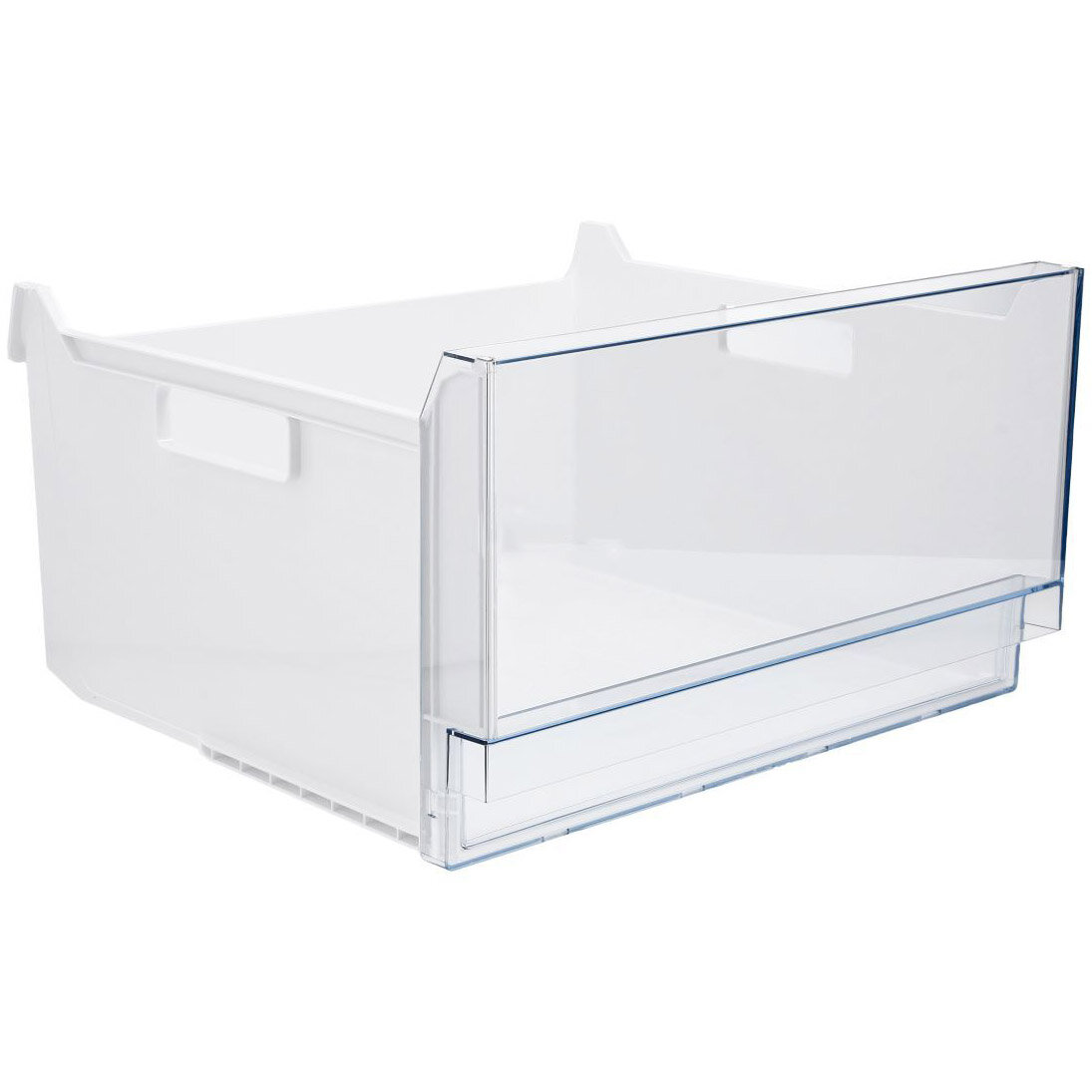 Ящик морозилки Ш410хГ382хВ235мм для холодильника Asko, Горенье 571812 (571802)