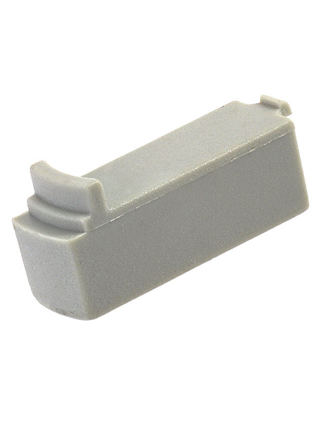 Кнопка для перфоратора ИНТЕРСКОЛ П-24/700АВС (s/n 323new.****)