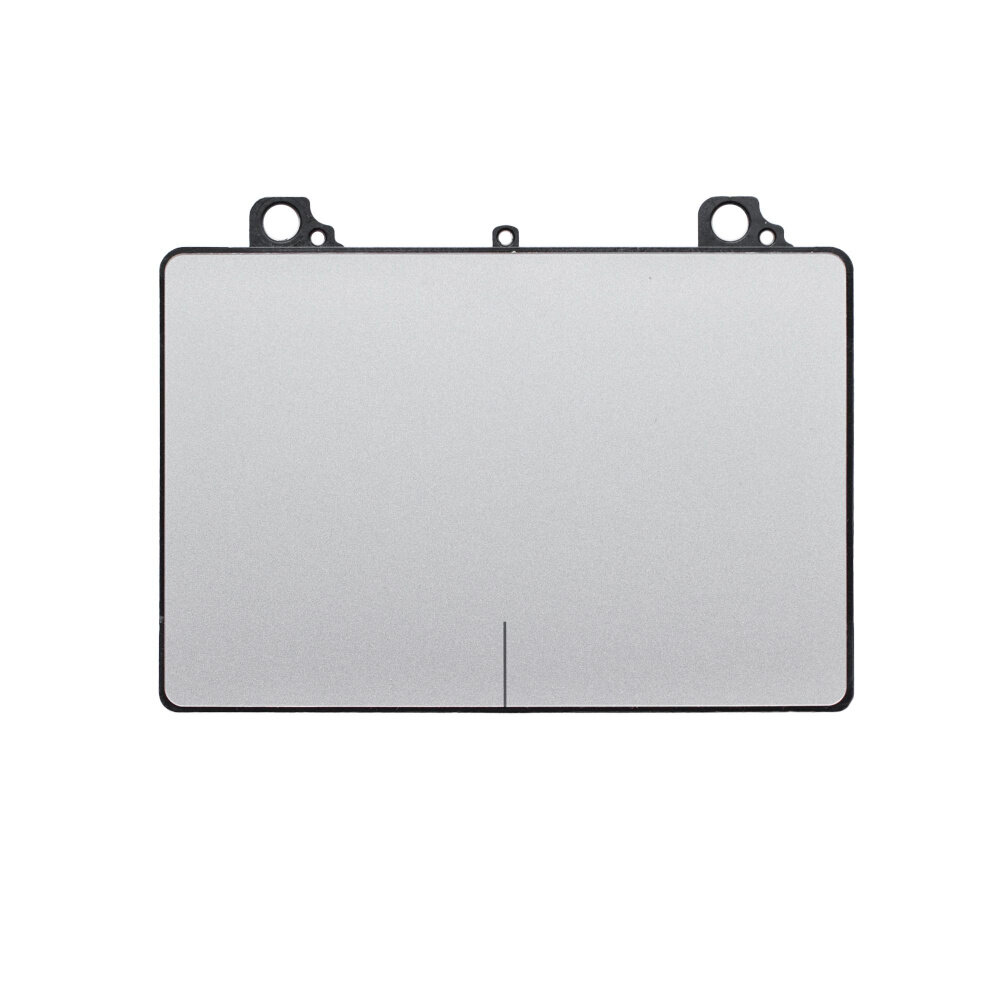 Тачпад для ноутбука Lenovo IdeaPad 330s-15IKB 15AST 15ARR , 15IGM 15ICH 15IKBR / IdeaPad 320-15IAP 15AST 15ISK , 15IKB 15ABR 15IKBN - синий