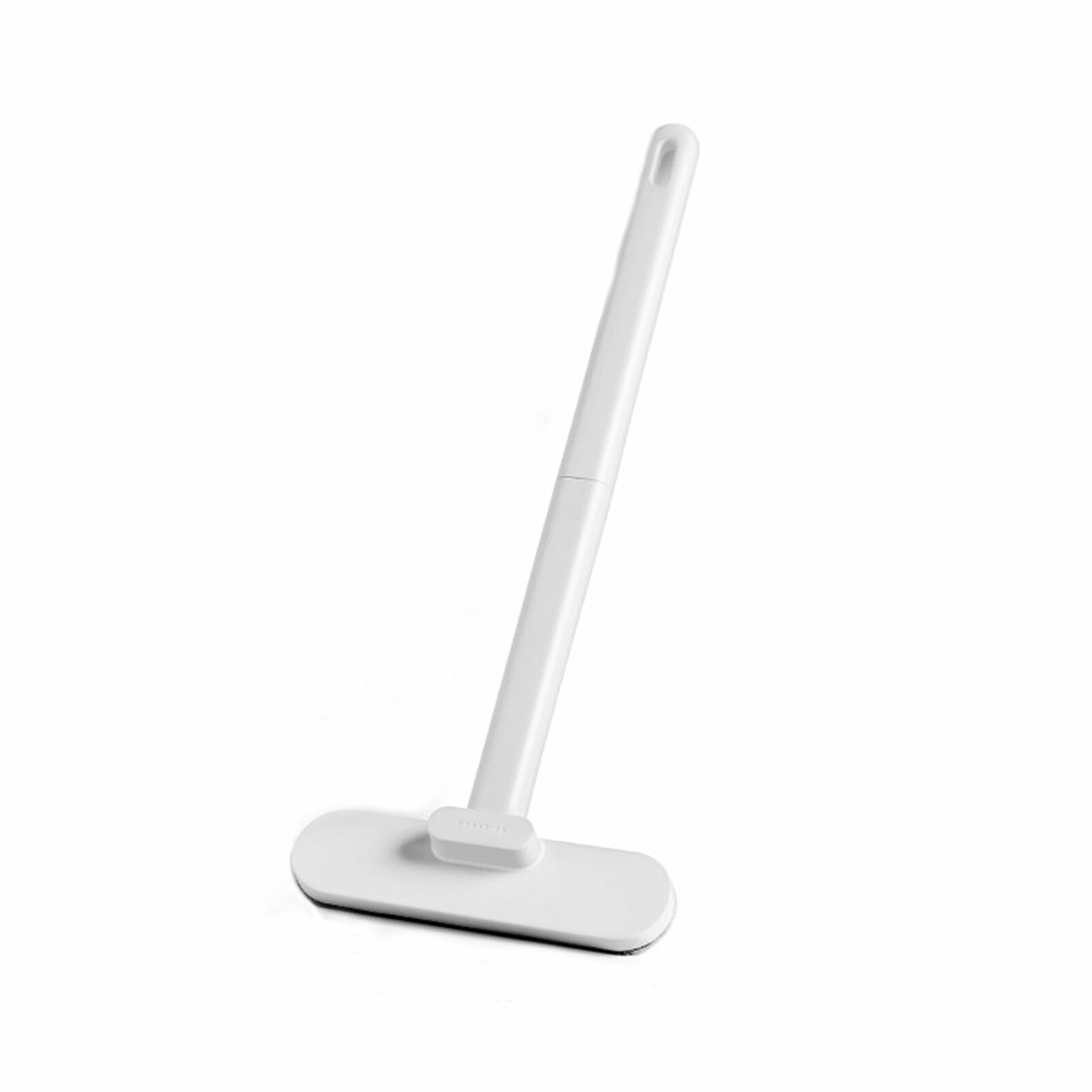 Щетка для чистки окон, диванов, ковров с функцией влажной и сухой уборки двойного назначения