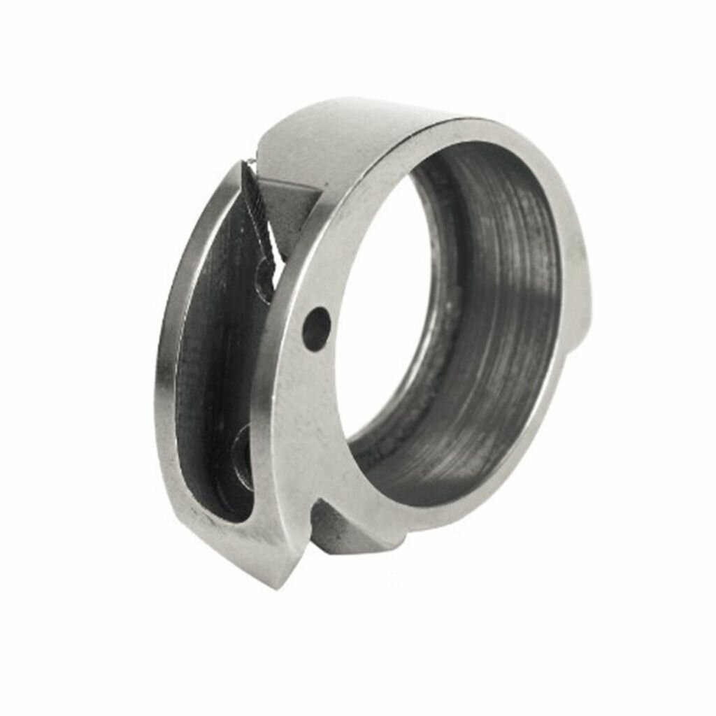 Челнок для швейной машины