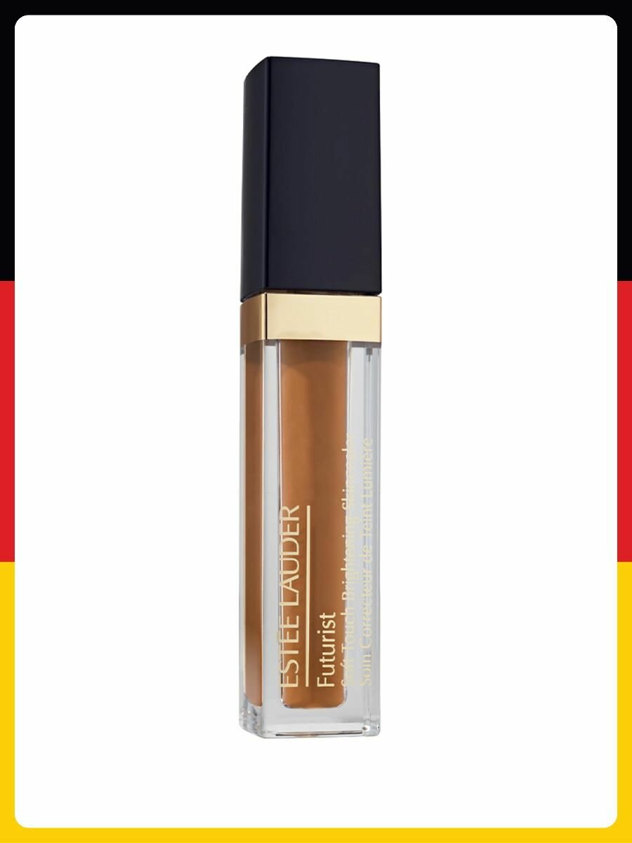 Консилер Estee Lauder Futurist Soft Touch Brightening Skincealer 5w