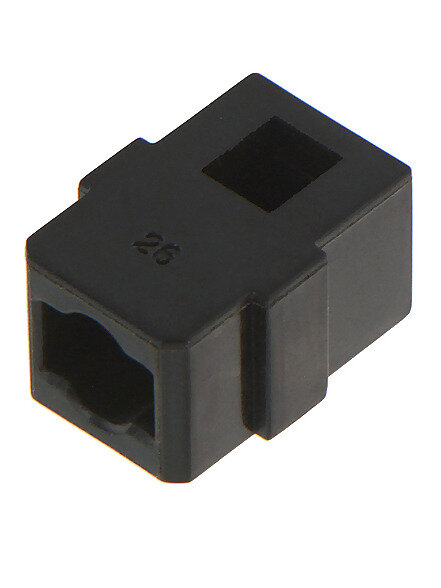 Щеткодержатель 5-8 для шуруповерта MAKITA 6805BV