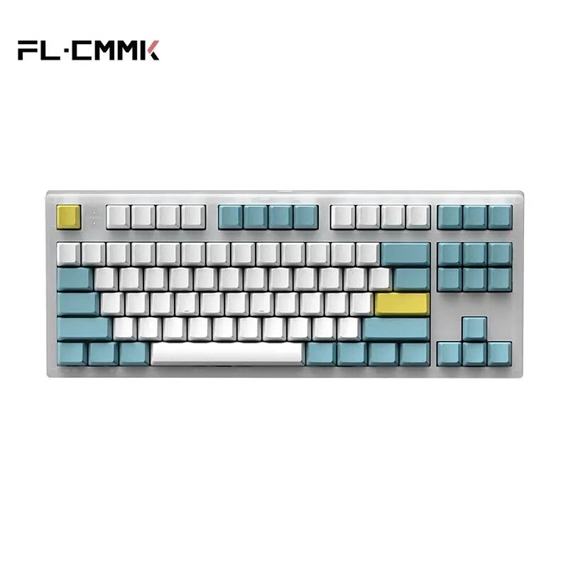 Клавиатура