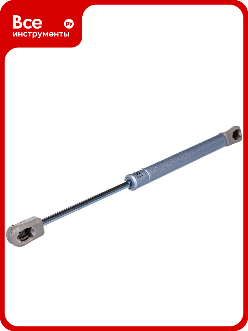 Газлифт Brante 80N 100999