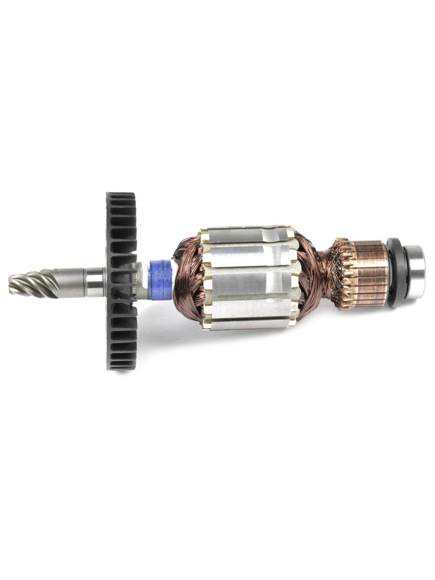 Ротор (Якорь) для пилы сабельной MAKITA JR3050T