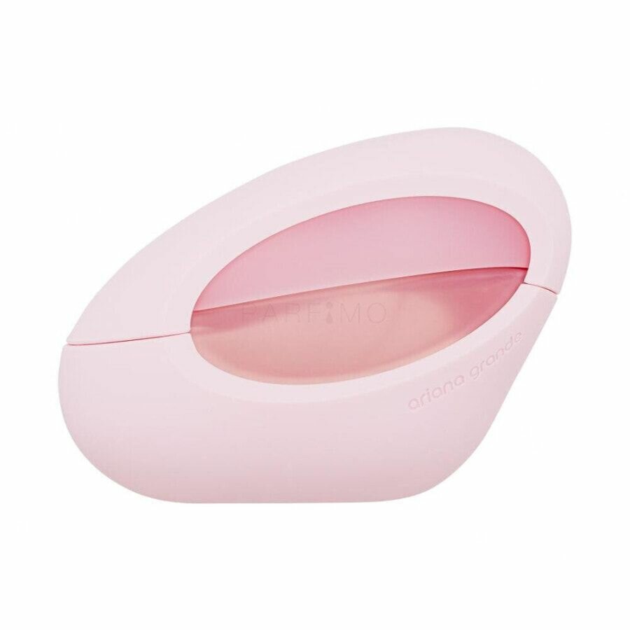 Женская парфюмерия Ariana Grande Mod Blush 100 ml