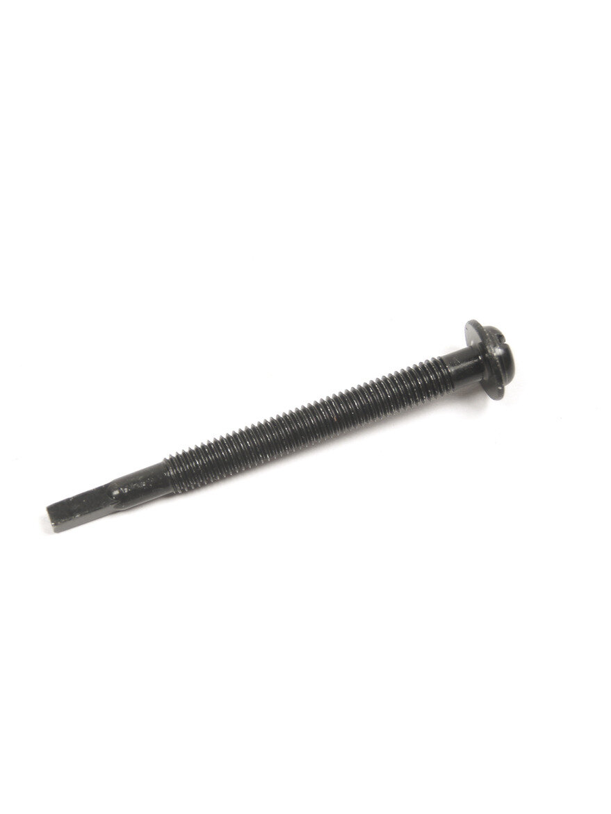 Болт натяжения цепи для бензопилы ECHO CS-270WES