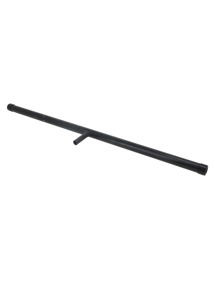 Шланг для виброплиты CHAMPION