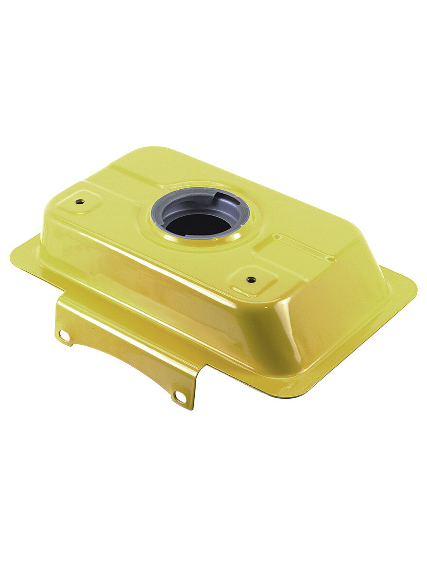 Бак топливный для мотопомпы CHAMPION GP40-II