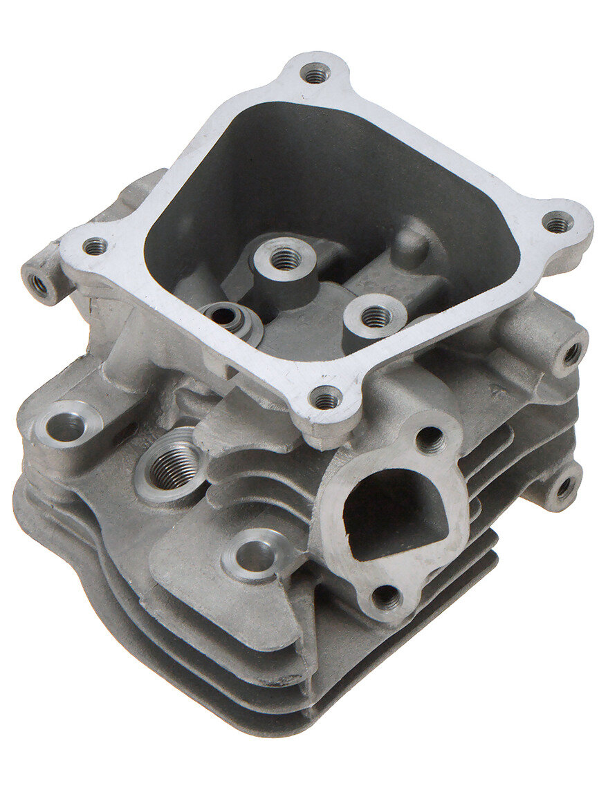 Головка цилиндра для виброплиты PATRIOT VT-100 LB (20006631)