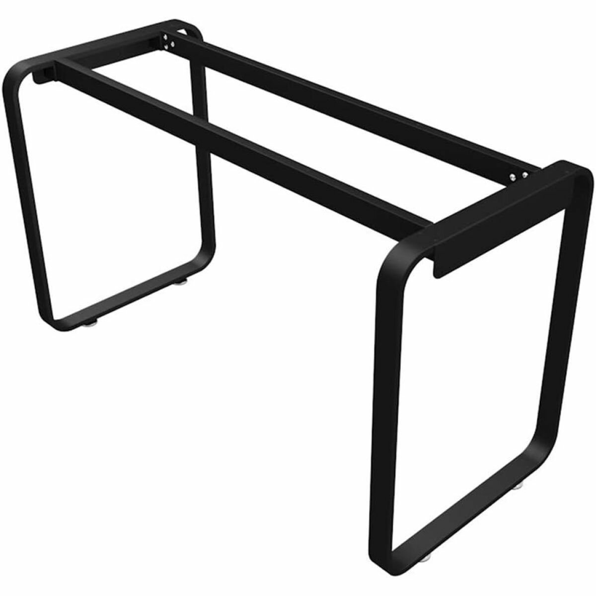 Опорные ножки для рабочего стола 135cm