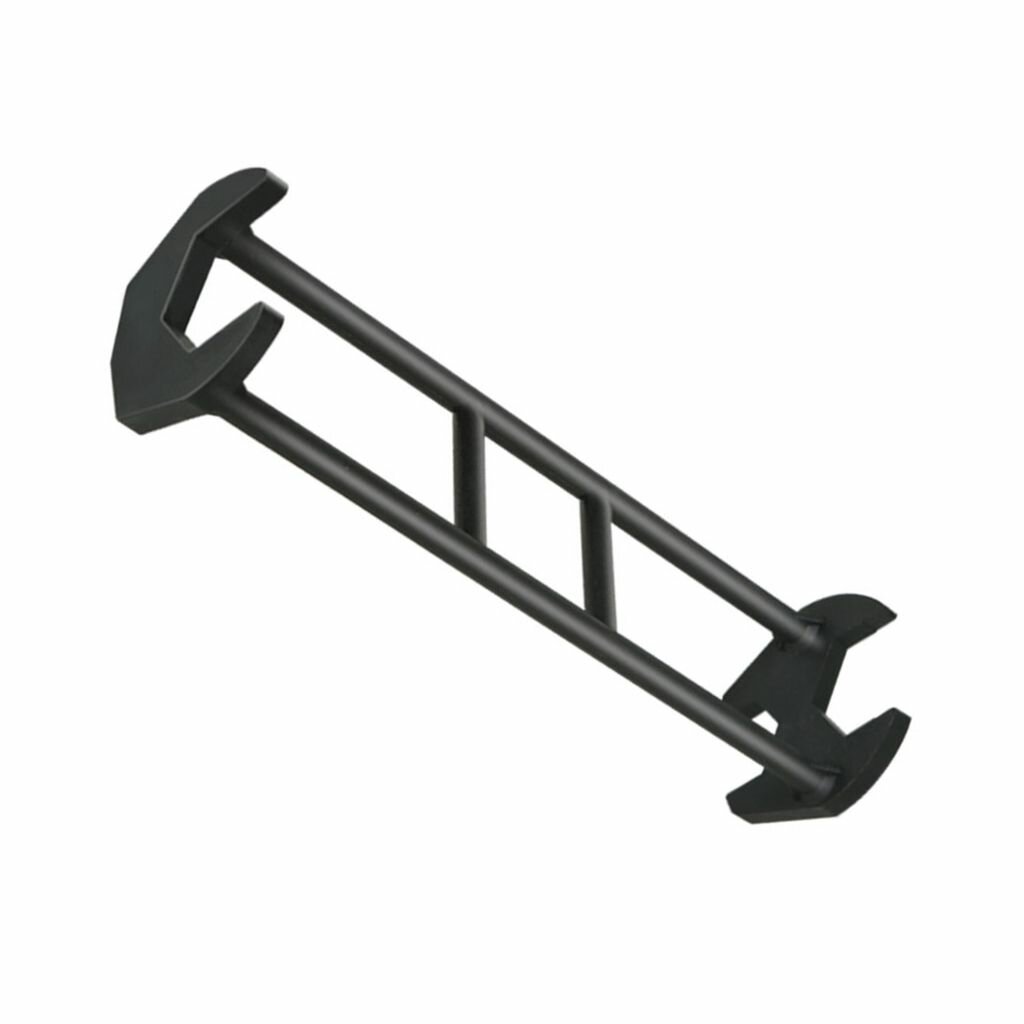 Многофункциональный инструмент для ремонта сантехники, ключ раковины, крана, труба ванной комнаты