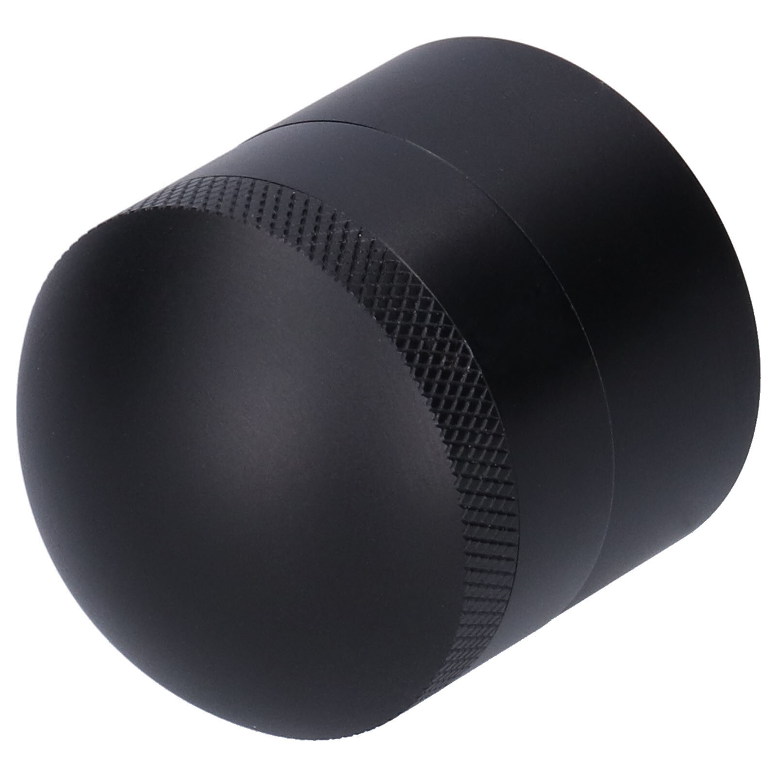 Распределитель кофе 53 мм, игольчатый инструмент для выравнивания кофейного порошка для полной экстракции