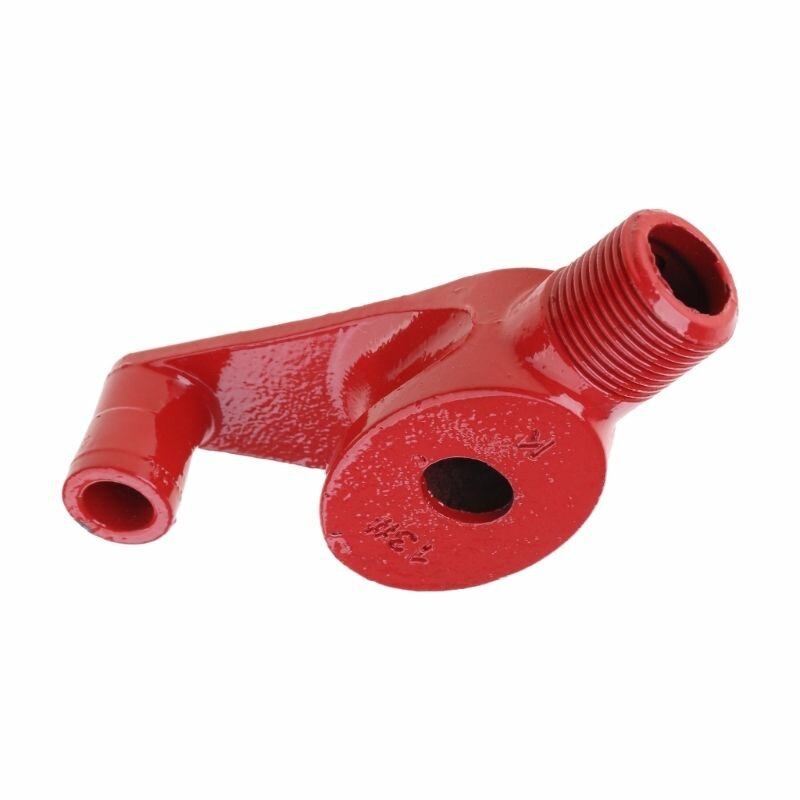 Устройство для гибки электрических труб-гибка труб с наружным диаметром 15 мм