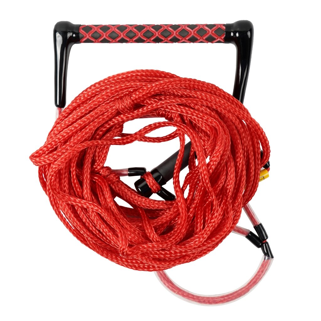 Защитный чехол для доски для серфинга, носки для доски с острым носком, носки для водных лыж, сумка для хранения с отверстием для луча-230x50