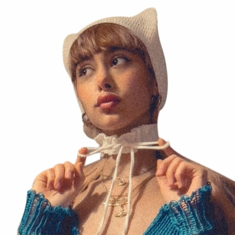 Шапка для мужчин