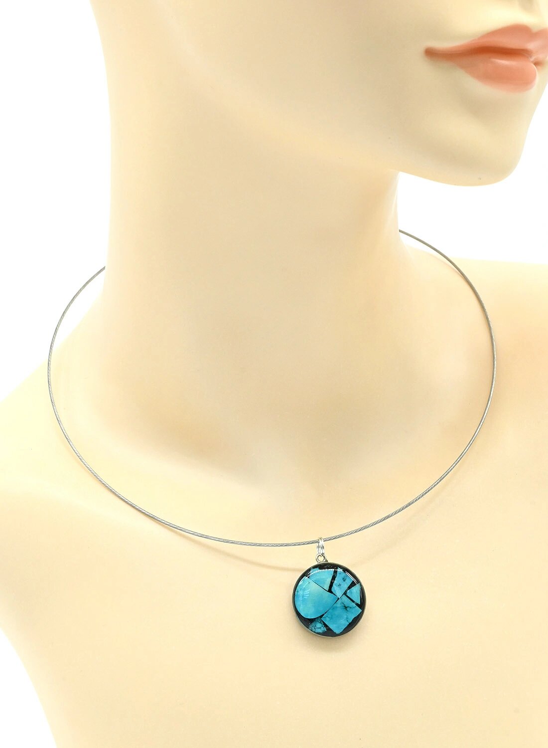 Подвеска, кахолонг