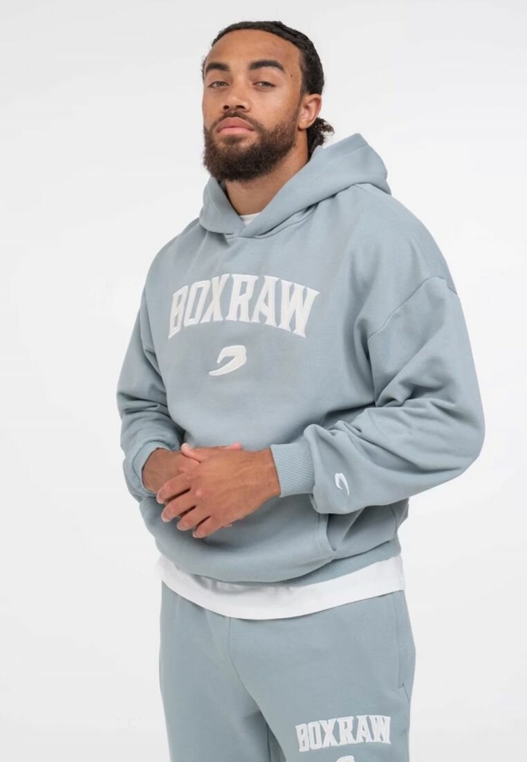 Худи спортивное