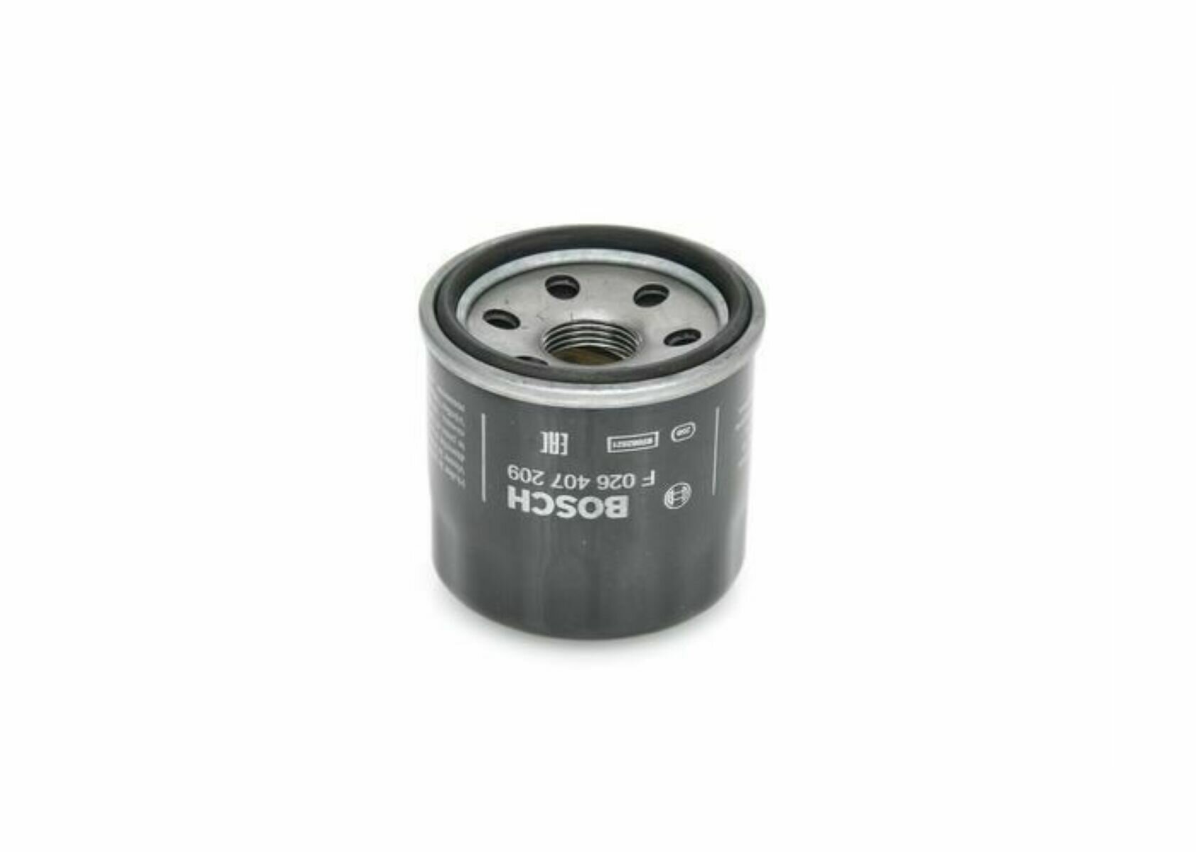Масляный Фильтр P7209(Bosch F 026 407 209)