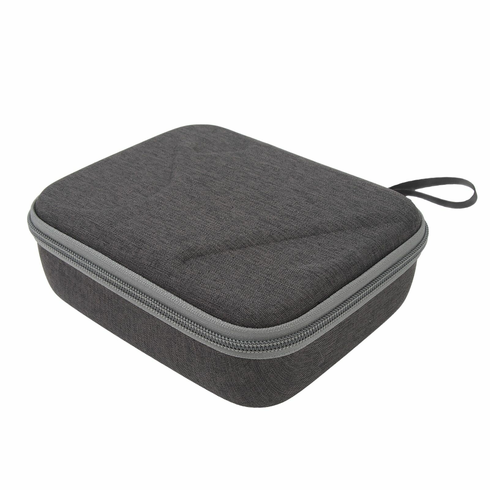 Чехол для Osmo Pocket 3, твердая сумка для хранения, портативный защитный чехол для Osmo Pocket 3, аксессуары для камеры