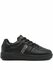Кроссовки Versace Jeans Couture Logo-detail sneakers, размер 38
