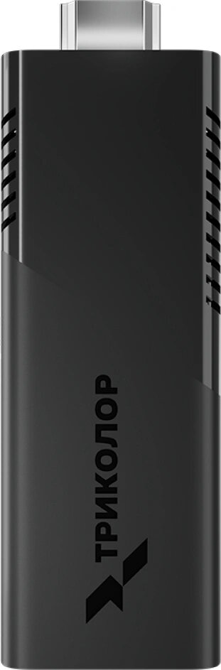 Медиаплеер Триколор СмартСтик TR-STB-01 16Gb