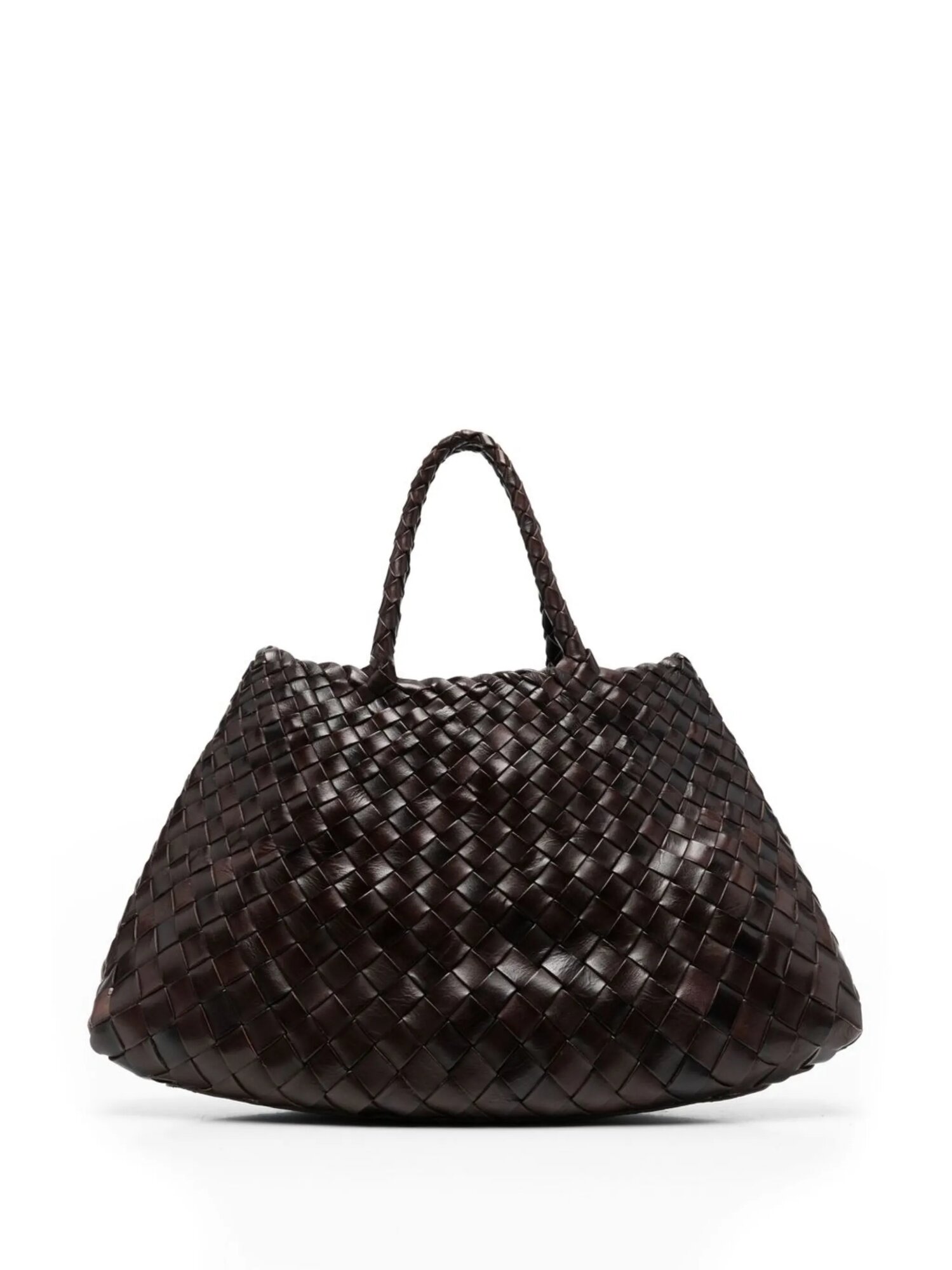 Сумка Santa Croce