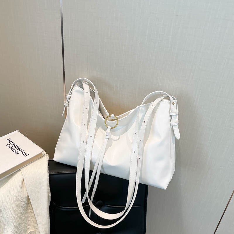 Сумка мессенджер