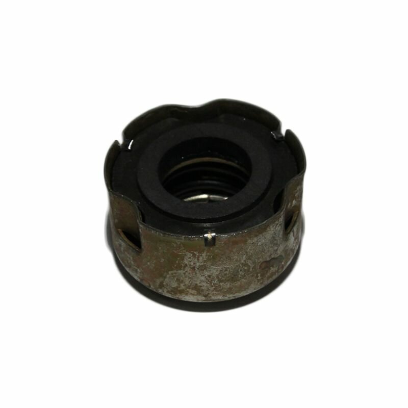 Фибра помпы арт.740.1307013 (запчасть автомобильная)