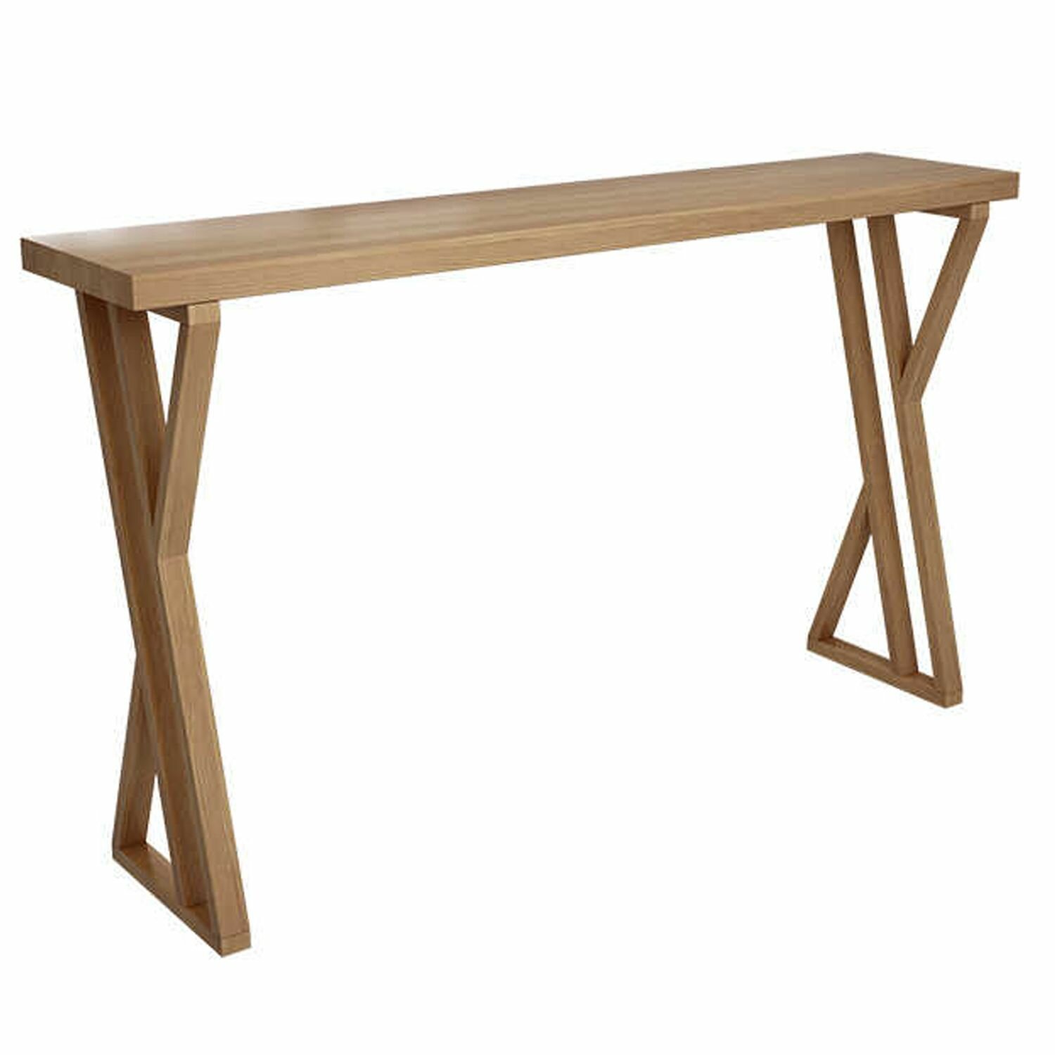 Набор барных столов и стульев