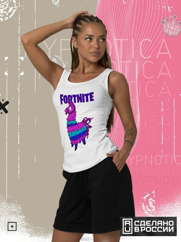 Майка Майка