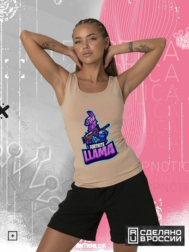 Майка Майка