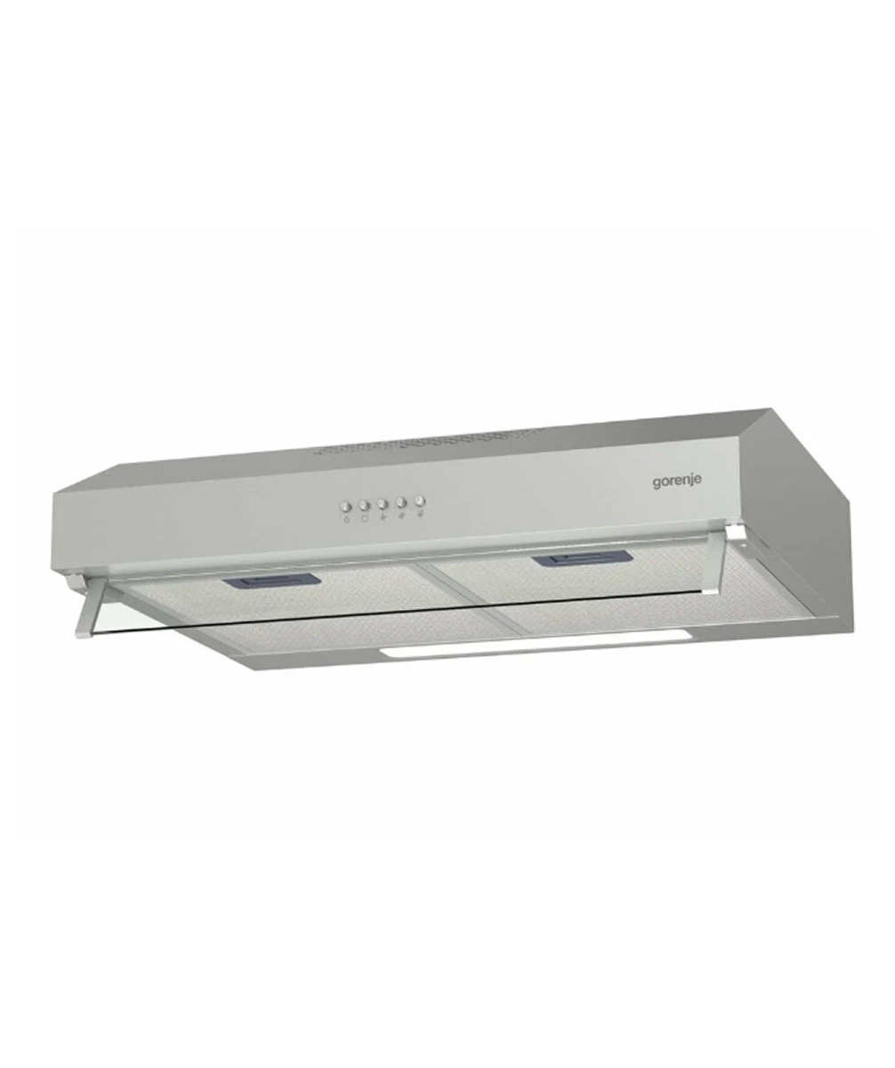 Вытяжка GORENJE WHU529EX/M