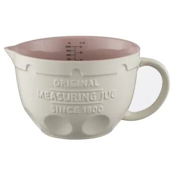 Кувшин "Innovative Kitchen", 1 л