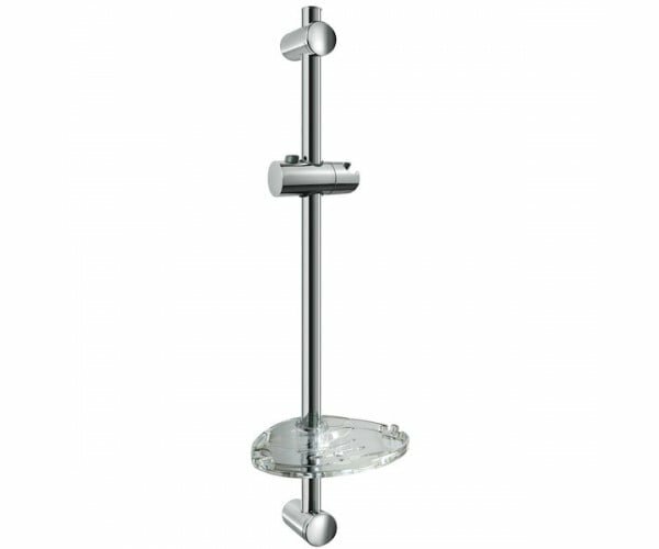 Душевая штанга Teka BALTIK 7900150 (79.001.50)
