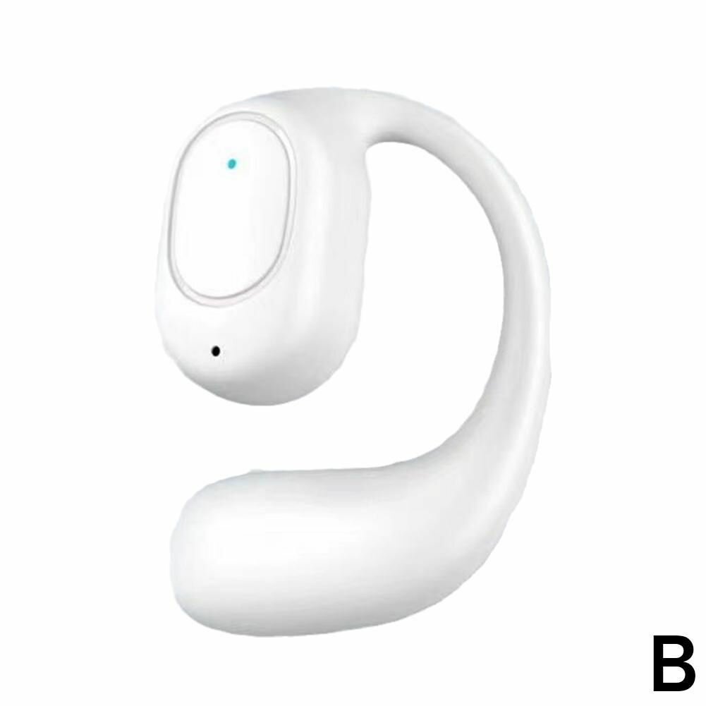 Водонепроницаемая Bluetooth-гарнитура
