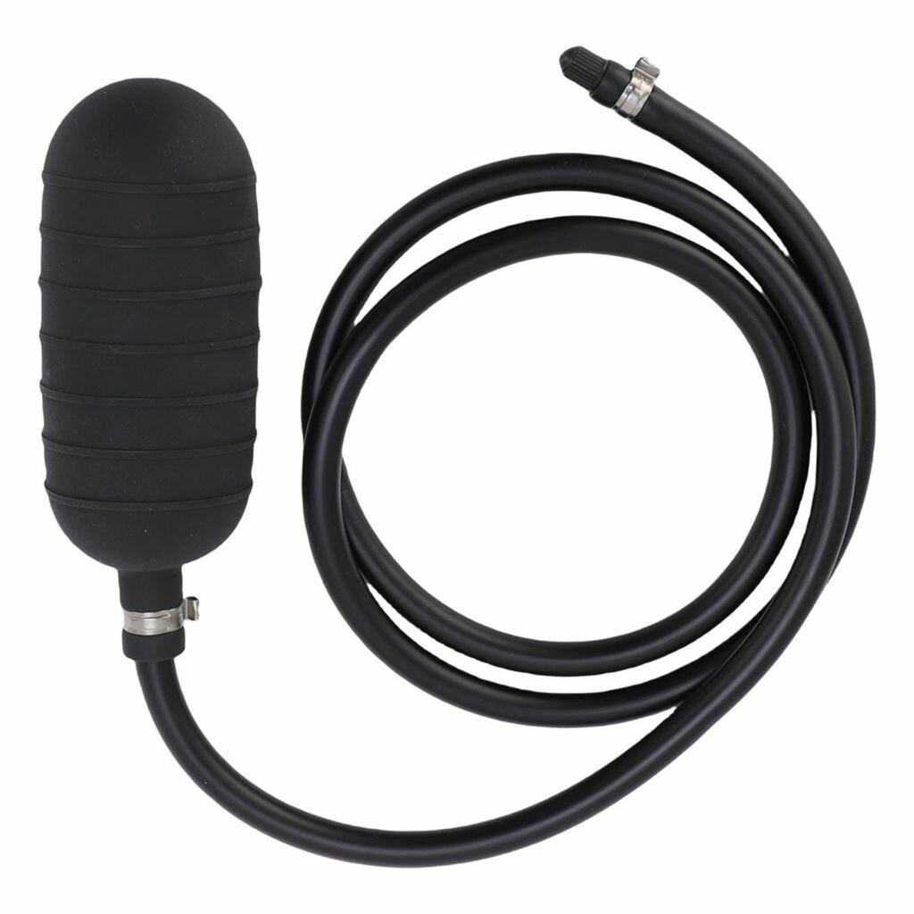 Принадлежности для инструментов