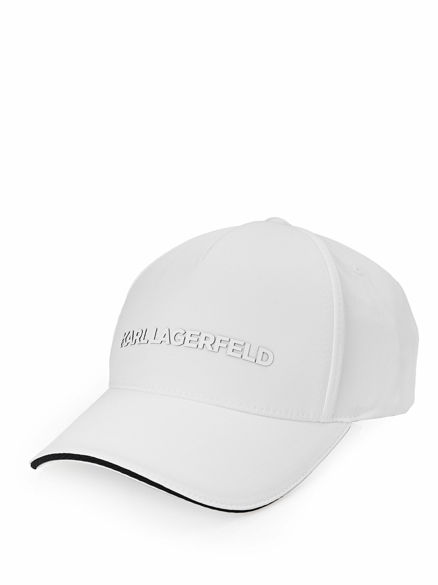 Бейсболка для мужчин