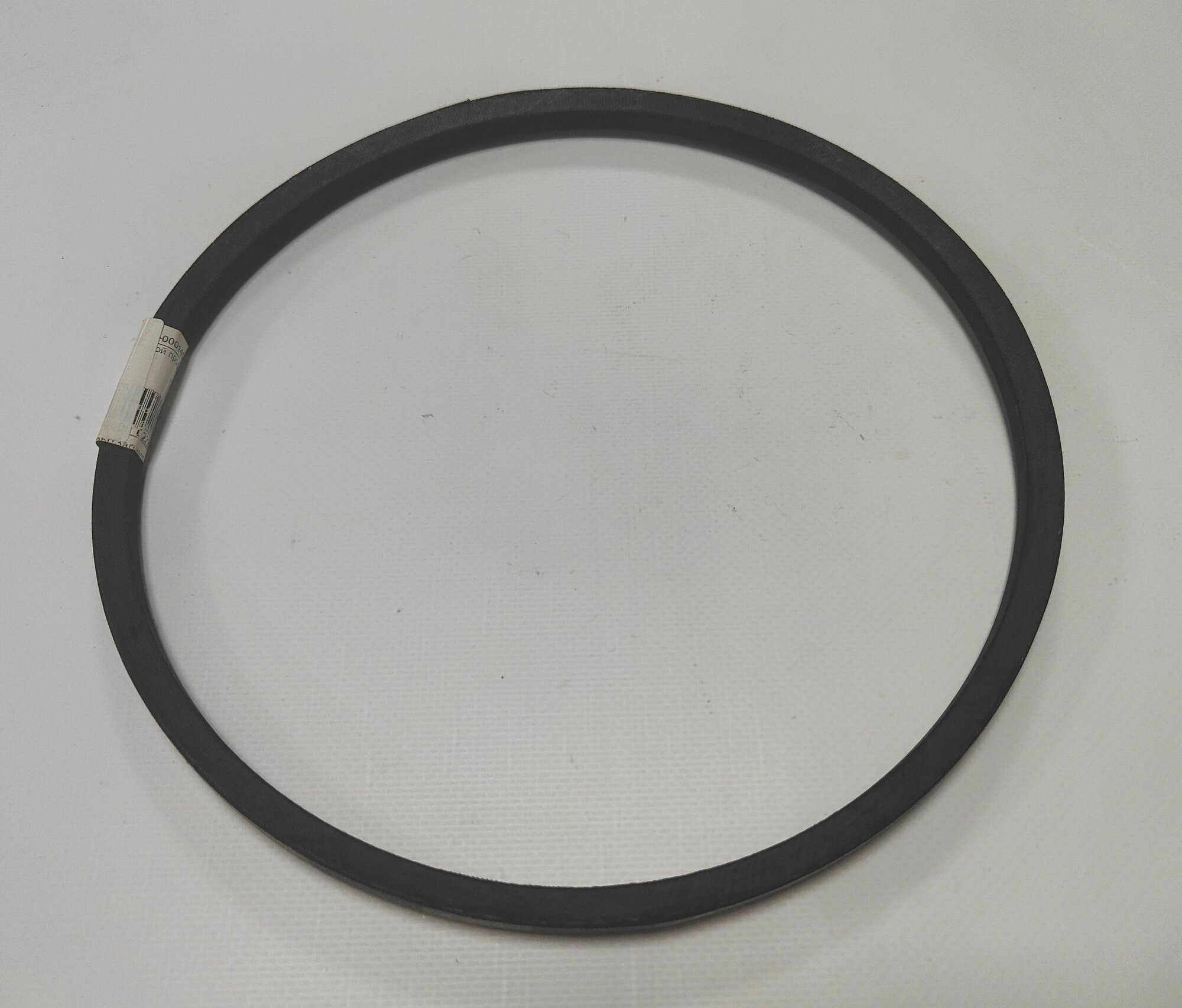 Ремень клиновой профиль A (А) - 780 Lp / 750 Li