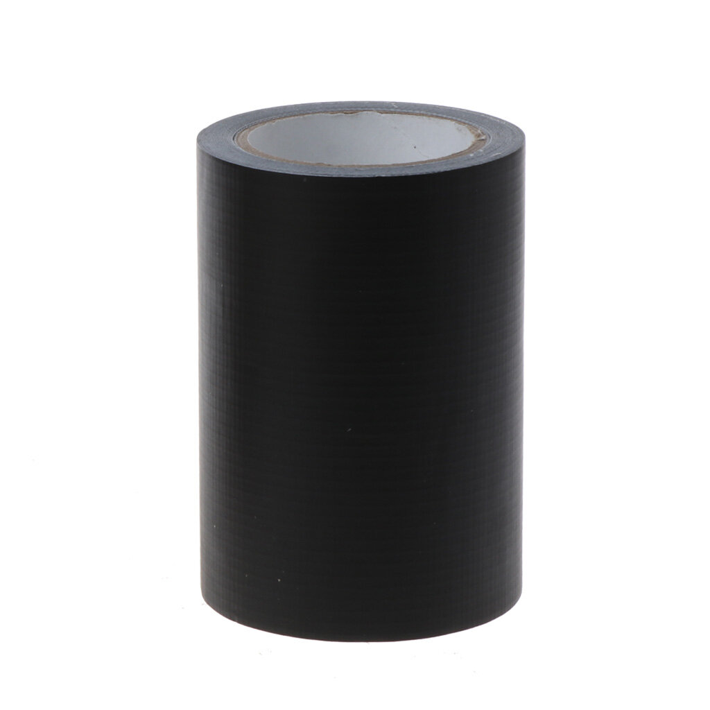 Многоцелевая Кожаная Репсовая Пластырь-Лента Самоклеящаяся Мебельная Пластырь Первой Помощи Для Исправления Разрыва Наклейки Home DIY Decor Tape