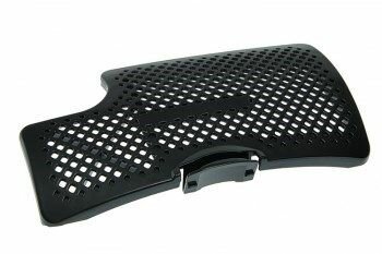 Аксессуар для пылесоса