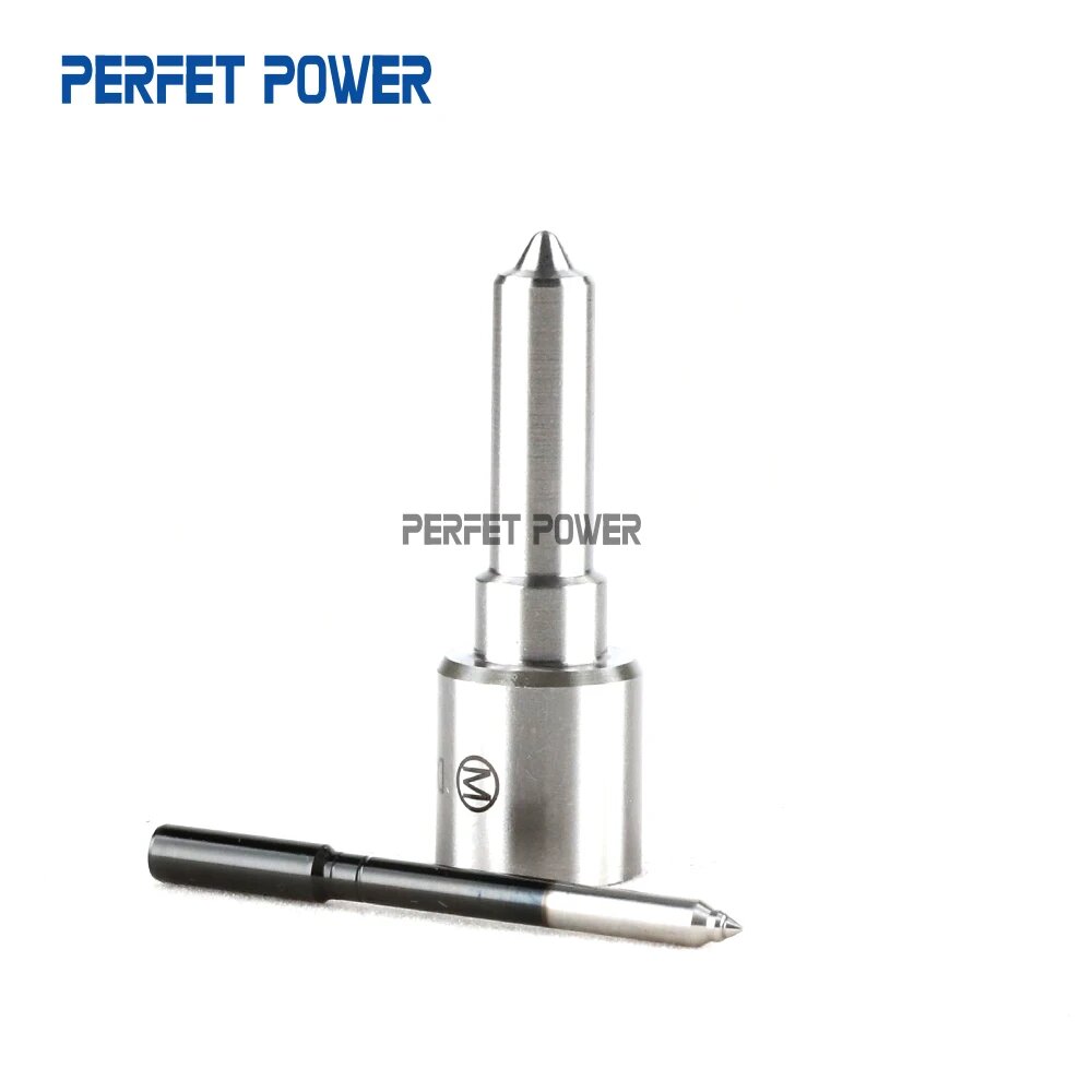 DSLA145P864+ Китайская новая топливная форсунка, совместимая с топливным форсунком серии CR для 0445110029 0 445 110 029 Инжектор