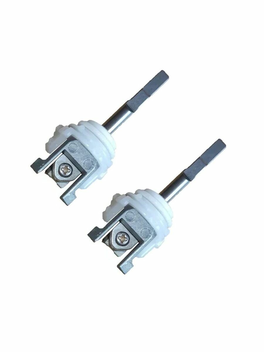 Подходит для электрических зубных щеток Philips Sonicare серии HX939/HX99, запчасти для ремонта шатуна