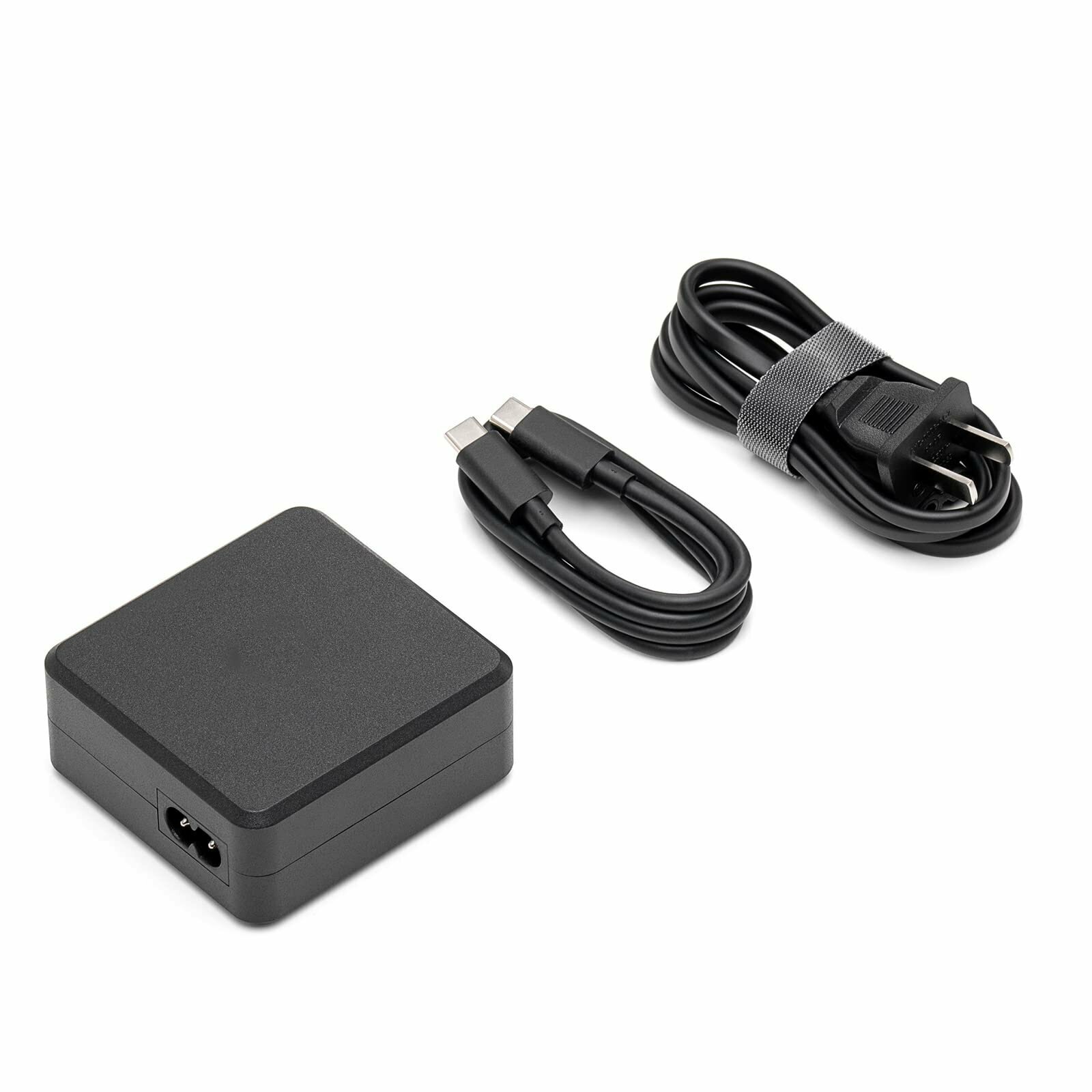 Аксессуары DJI ЗУ 100W