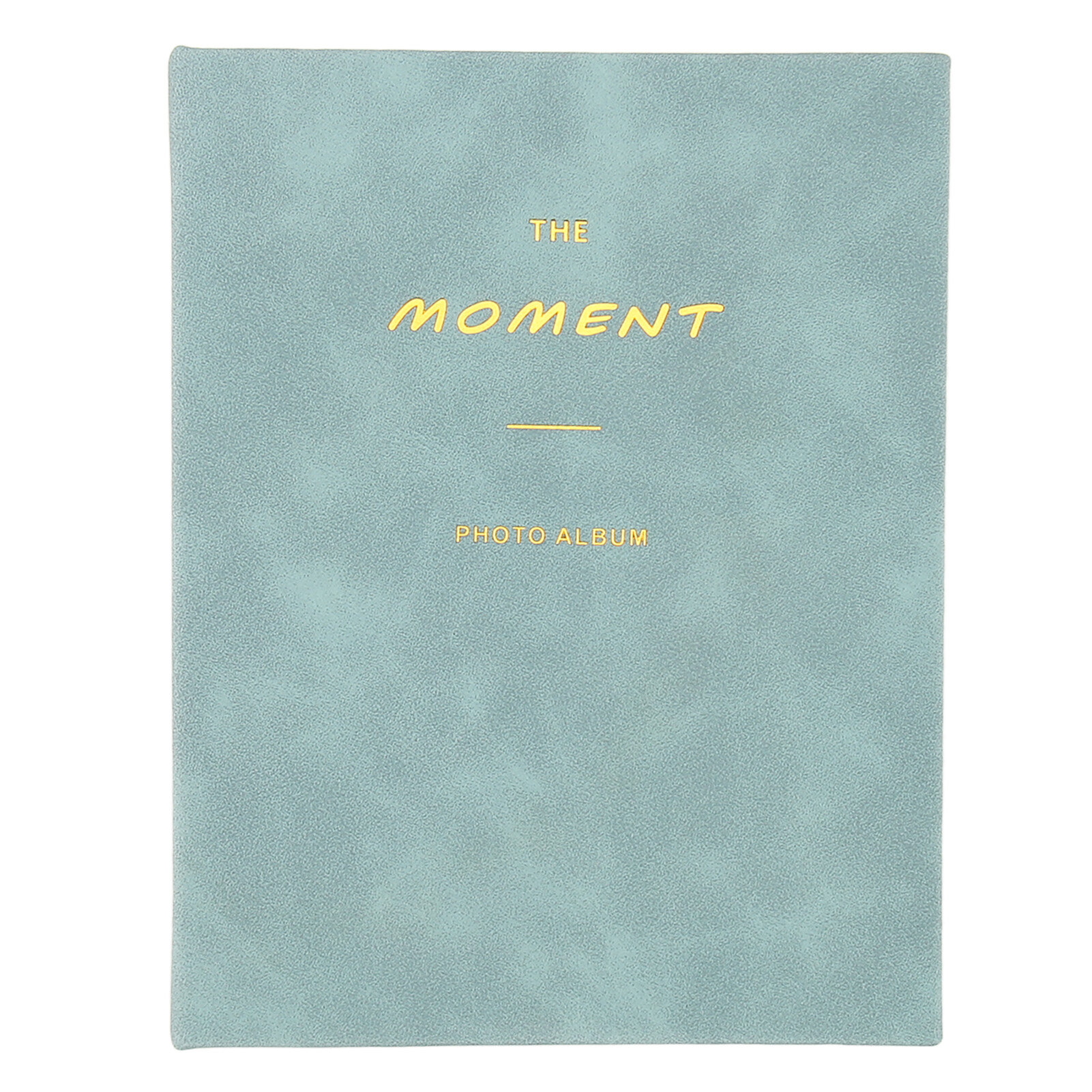 Фотоальбом с 64 карманами, полная защита, 3-дюймовая пленка, фотоальбом для мгновенной камеры Fujifilm Instax, Instax Mini 12 11 9 8 90 70 40 Evo 9 90 LiPlay Mint G