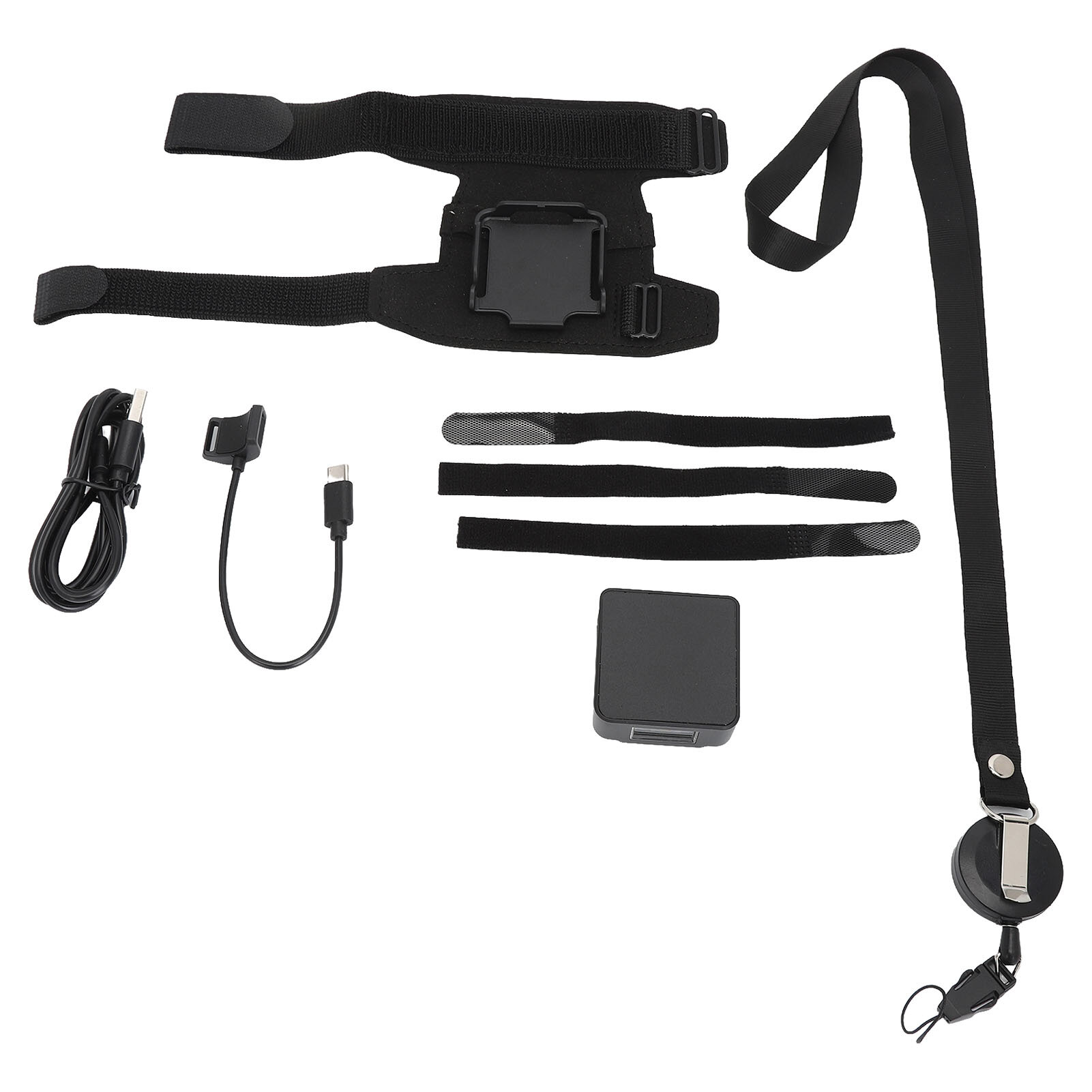 Носимый сканер штрих -кодов CCD Датчик Bluetooth USB Проводное соединение 3 моды сканирования Сканер штрих -кода перчатки